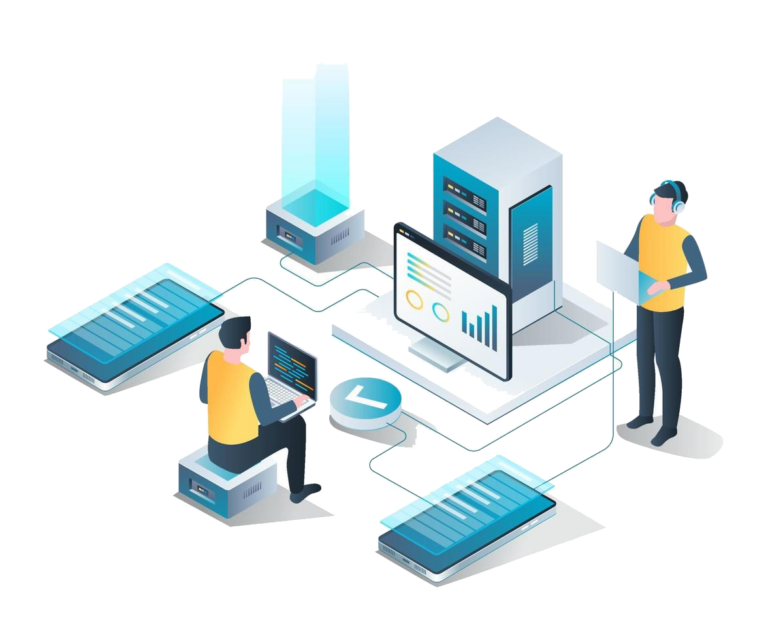 Tatvamasi Labs - Official Odoo Partner