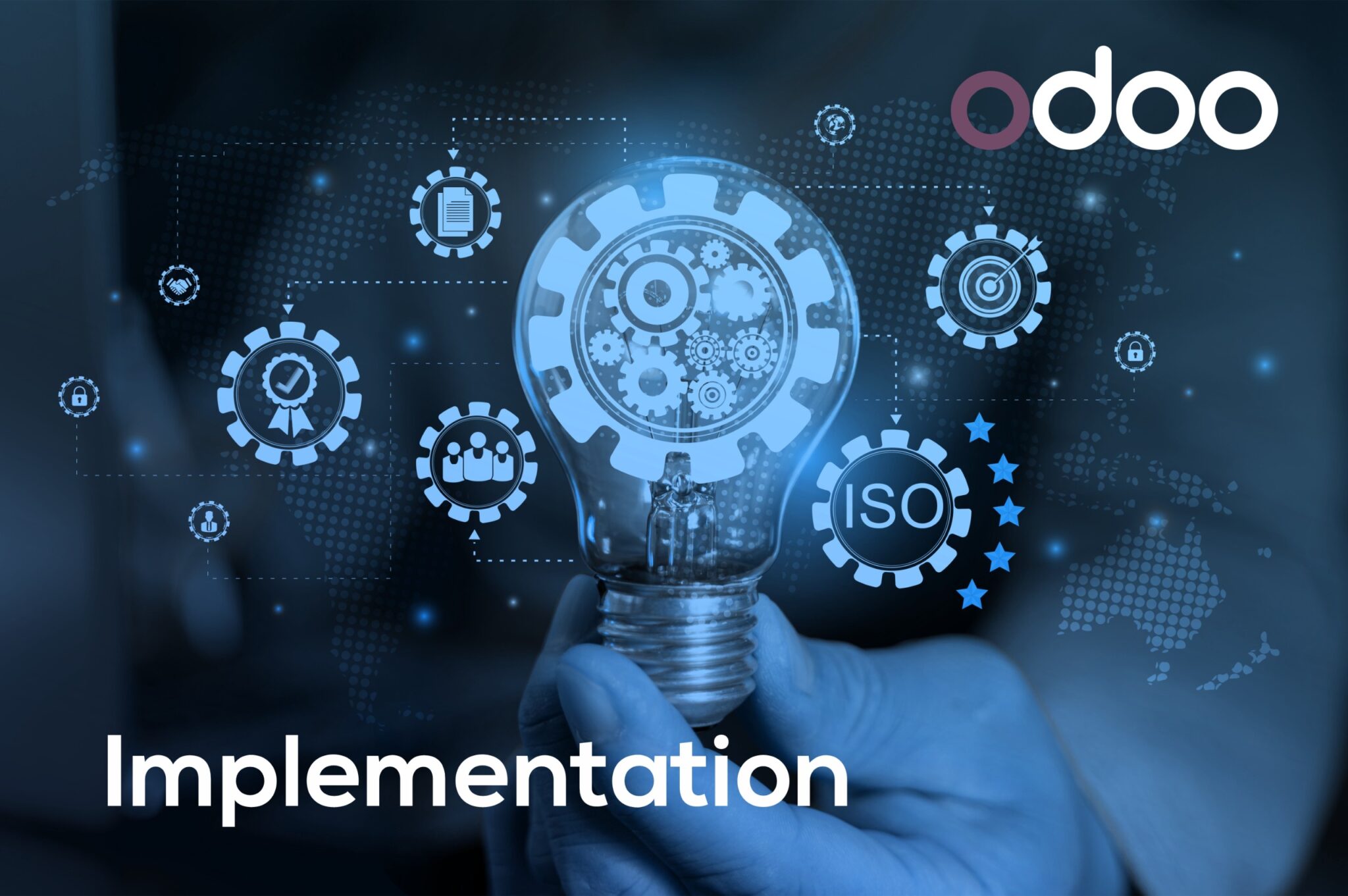 Tatvamasi Labs - Official Odoo Partner